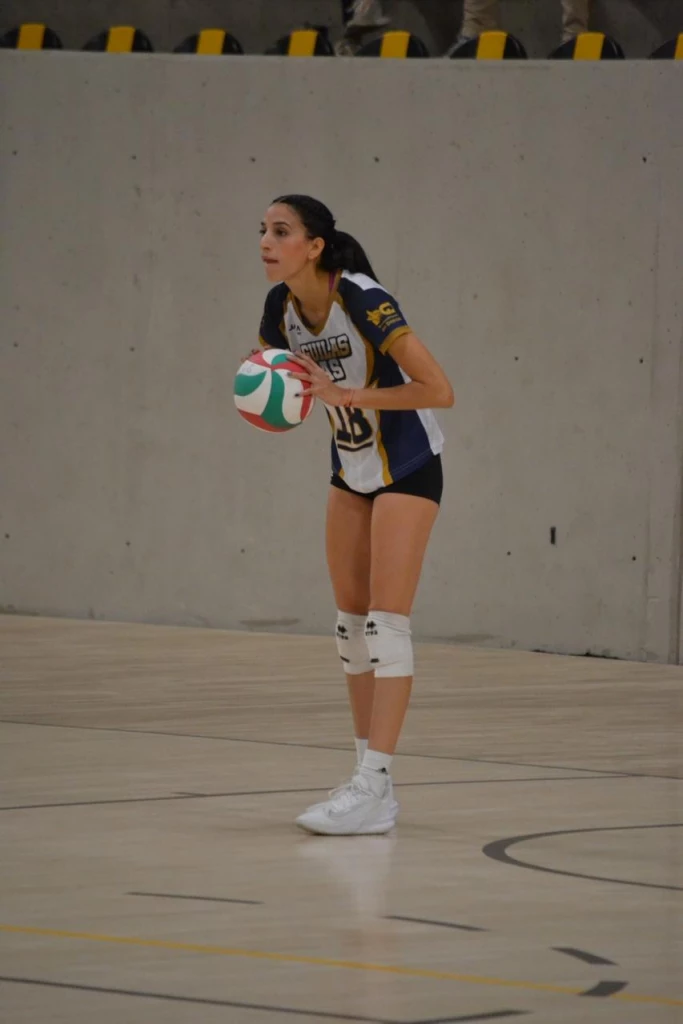 Andrea Félix, convocada a selección nacional | Deportes | Noticias ...