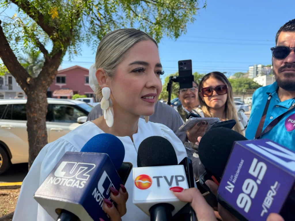 Se construirá una nueva subestación eléctrica en Mazatlán | Lo ...