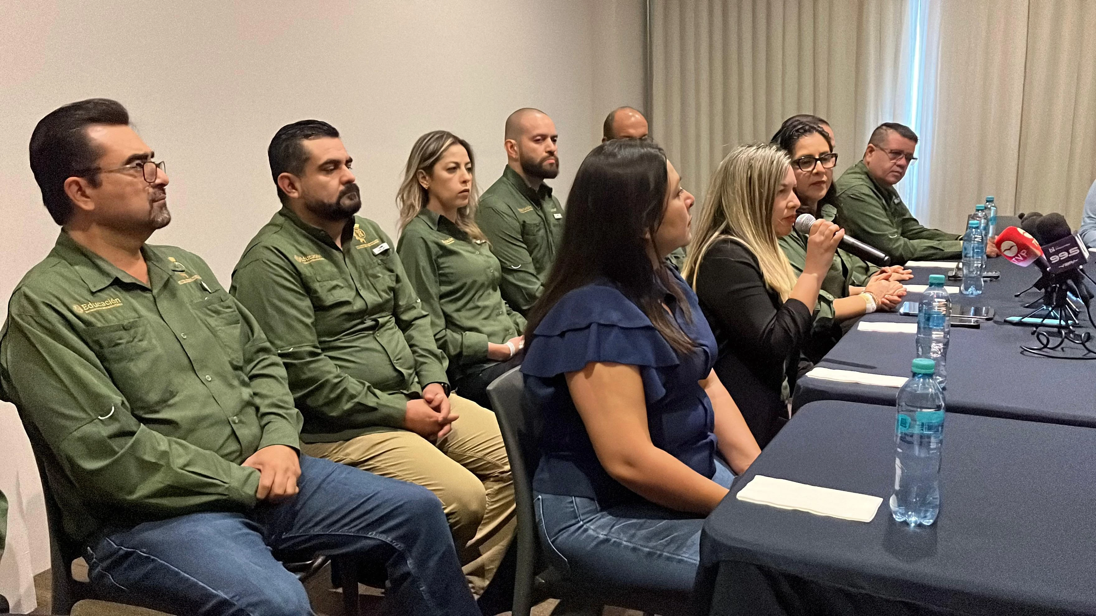 DGETI tendrá nuevas carreras técnicas enfocadas en la necesidad laboral ...
